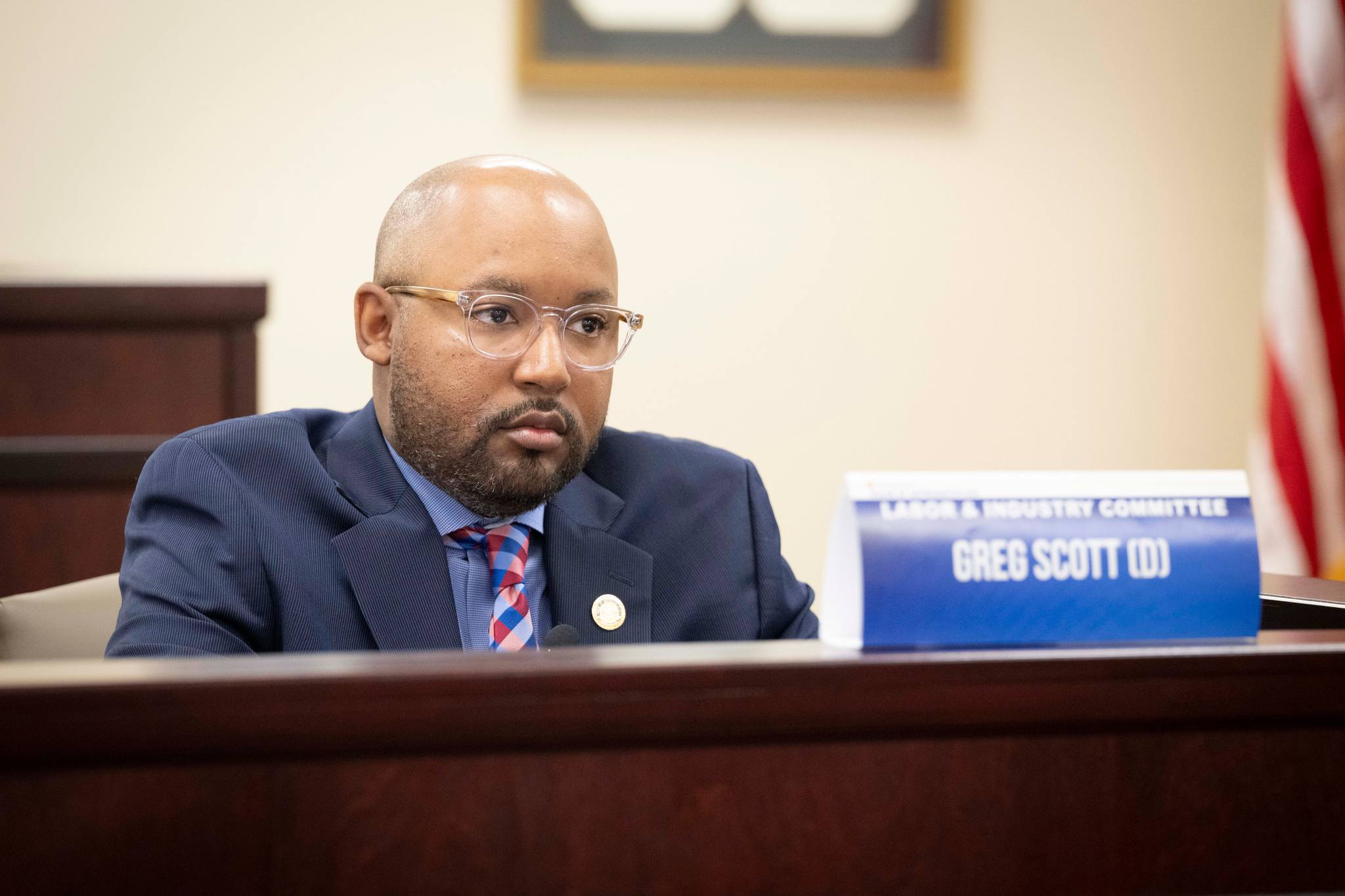 Lawmaker wants to overturn fortune-telling ban | News, Sports, Jobs ...